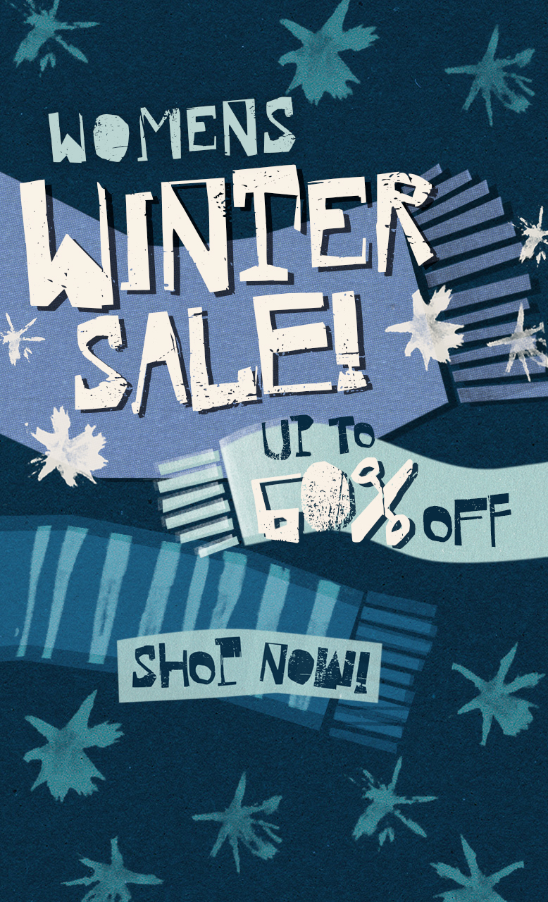 Atom Retro: Mens Mod & Retro Clothing, Shoes, Accessories