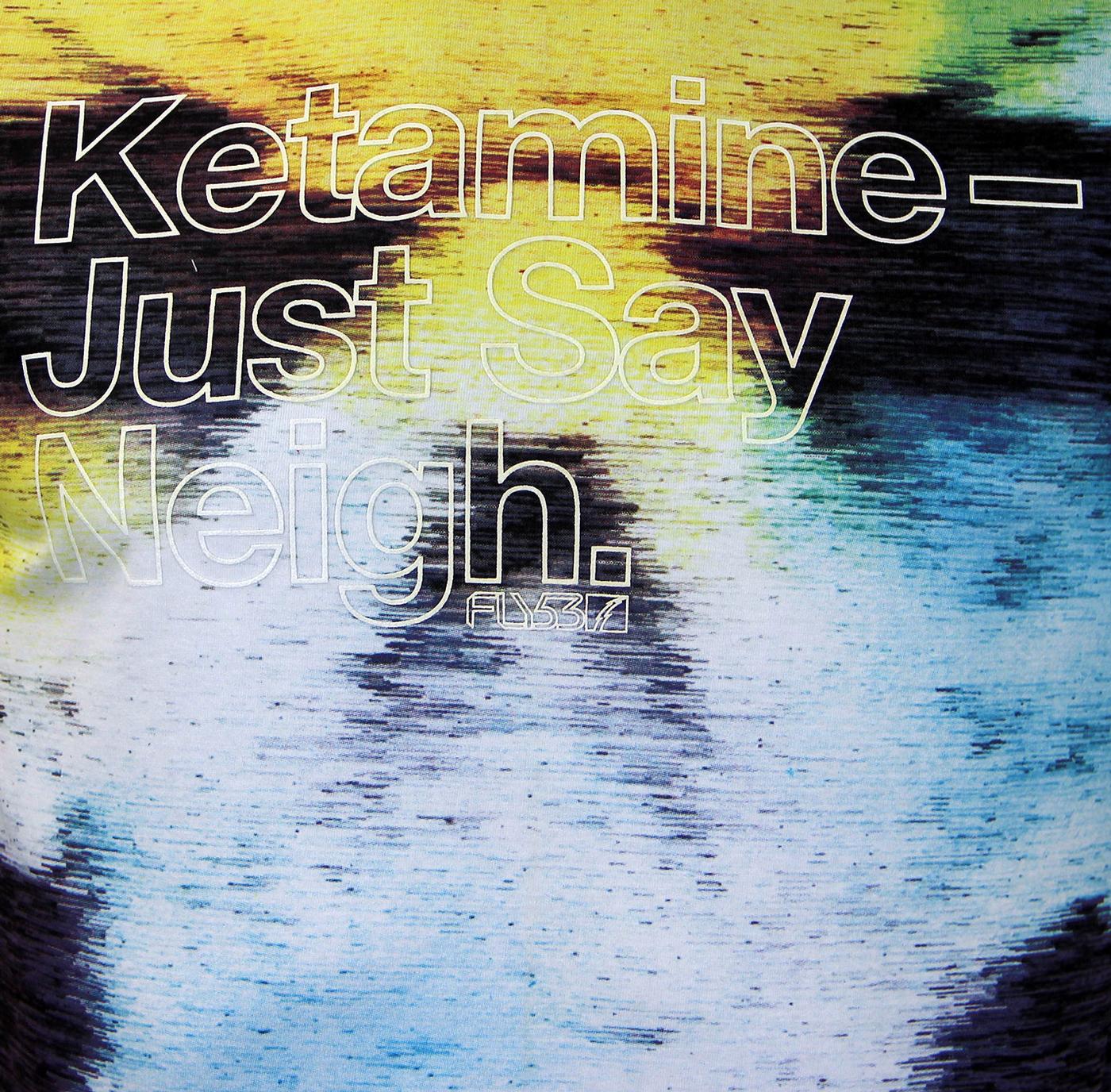 FLY53 Crazy Ape Retro Indie Ketamine Skull Graphic Print T-shirt