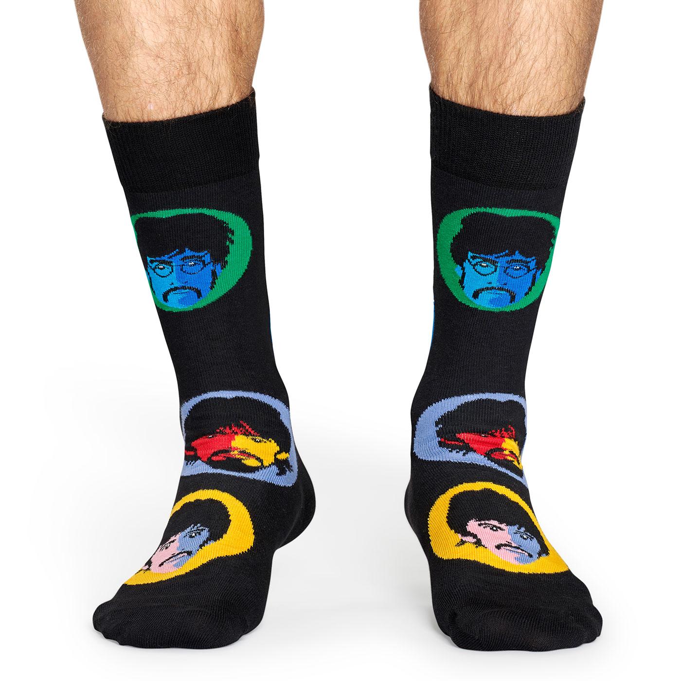 Bitly socks store