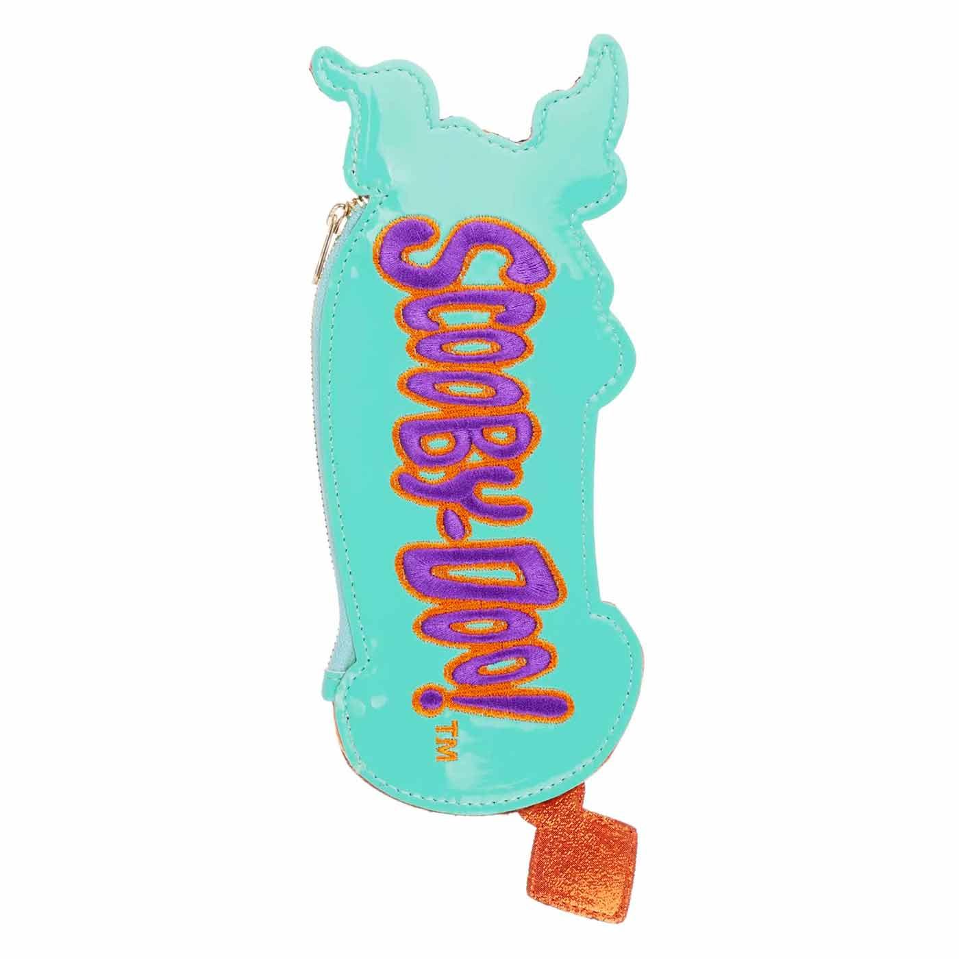 IRREGULAR CHOICE x SCOOBY-DOO Scooby Snacks Purse