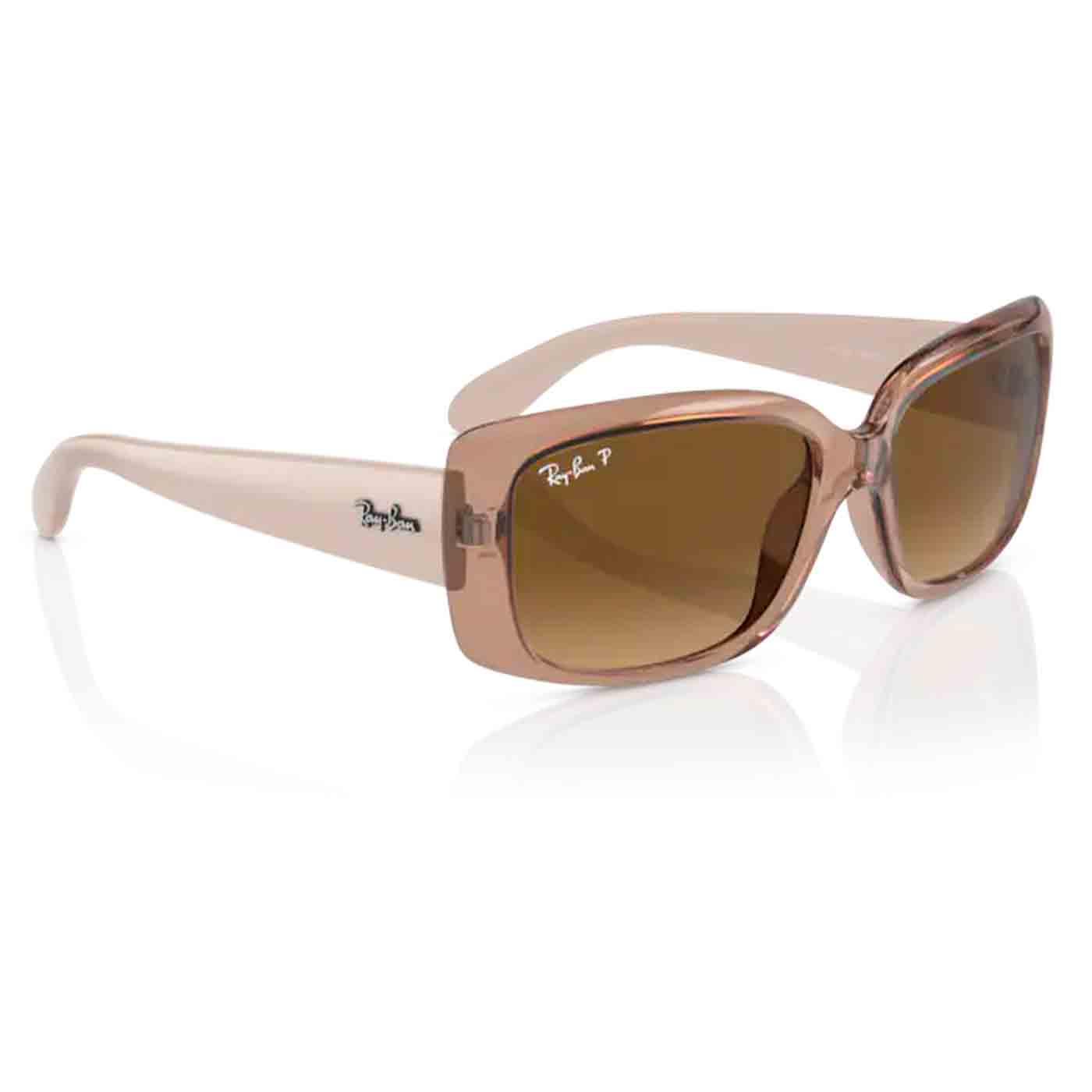 RB4389 Ray-Ban Retro 50s Americana Sunglasses
