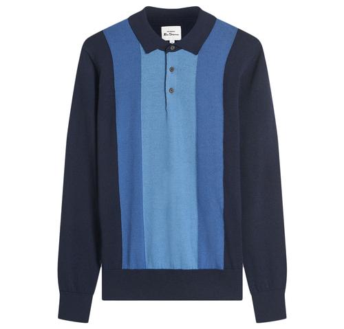 Atom Retro: Mod Clothing, Retro Clothes for Men & Women