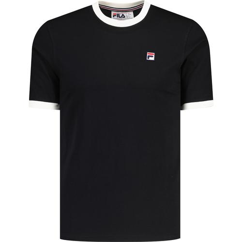Fila vintage sale mens store