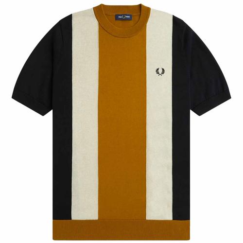 Atom Retro: Mod Clothing, Retro Clothes for Men & Women