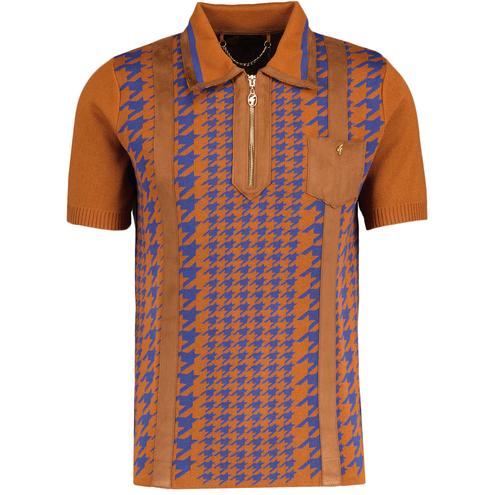 Atom Retro: Mod Clothing, Retro Clothes for Men & Women
