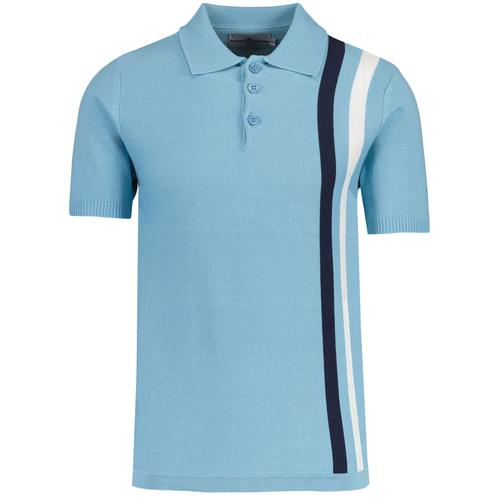 Atom Retro: Mod Clothing, Retro Clothes for Men & Women