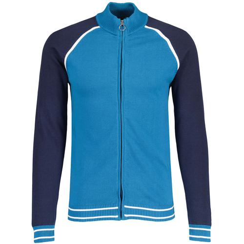 Atom Retro: Mod Clothing, Retro Clothes for Men & Women