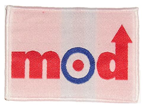 **Sorry, out of stock!** This is a vintage line which has been disco