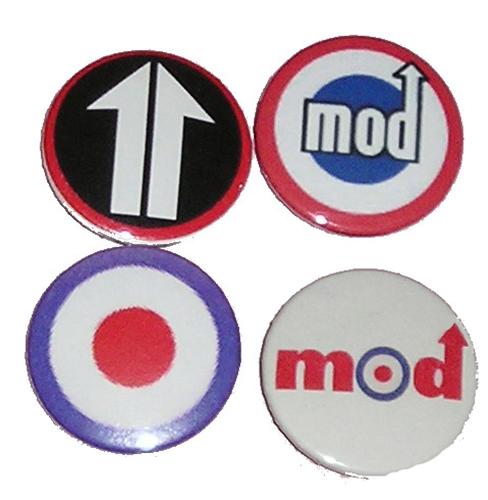 **Sorry, out of stock!** This is a vintage line which has been disco