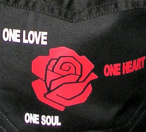 **Sorry, out of stock!** This is a vintage line which has been discon