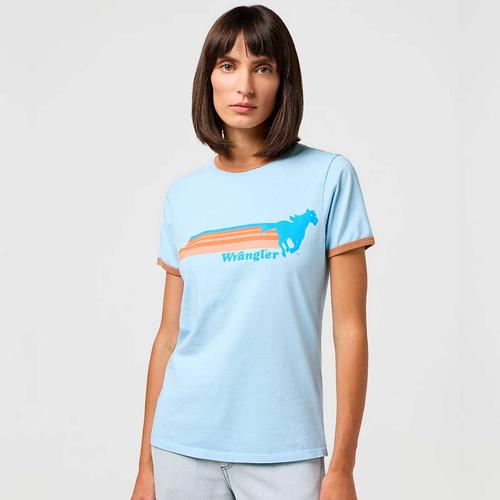 Atom Retro: Mod Clothing, Retro Clothes for Men & Women