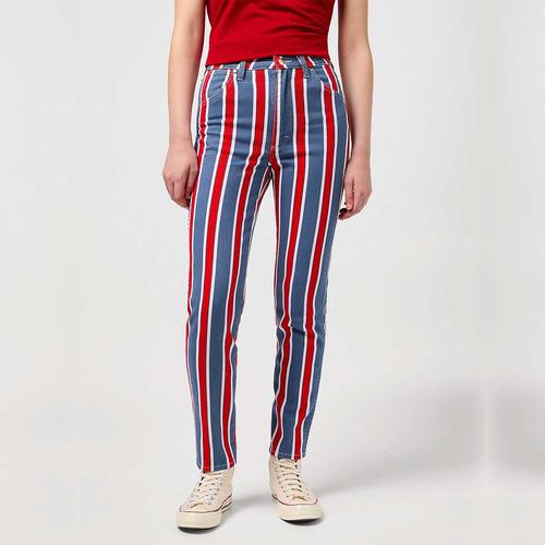 Atom Retro: Mod Clothing, Retro Clothes for Men & Women